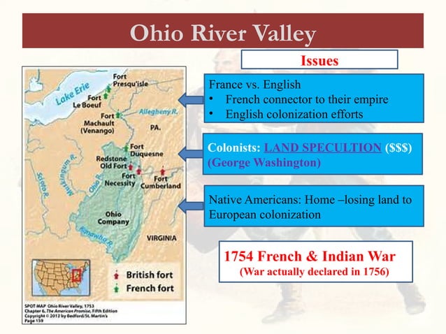 Revolutionary War Causes and Era. APUSH Period 2 | PPT