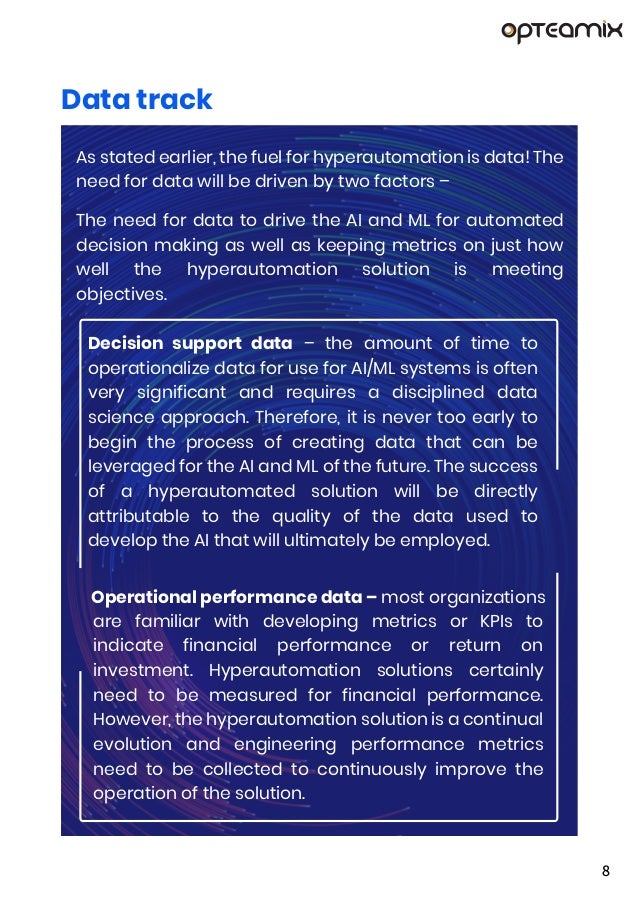 Building a Roadmap for Hyperautomation.pdf