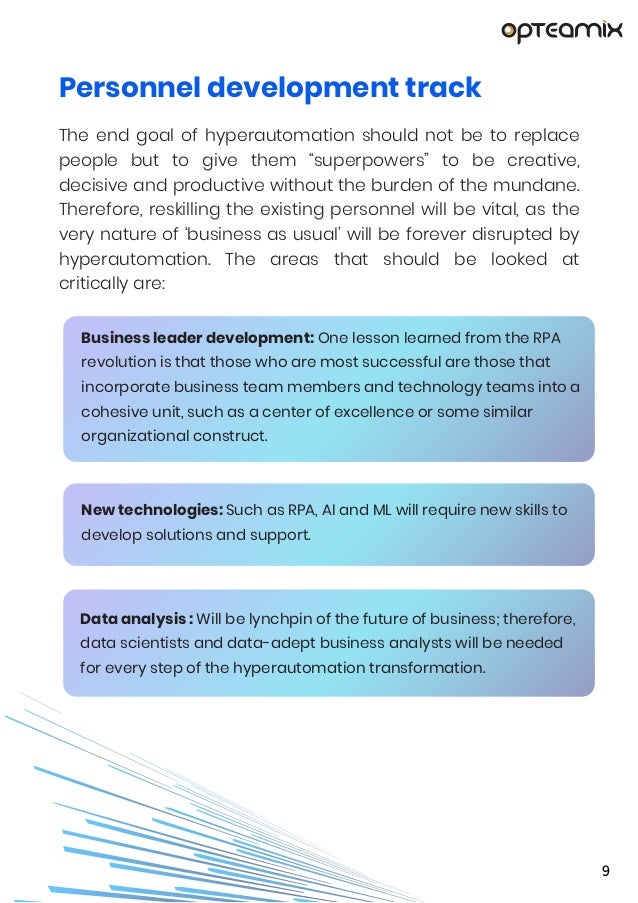 Building a Roadmap for Hyperautomation.pdf