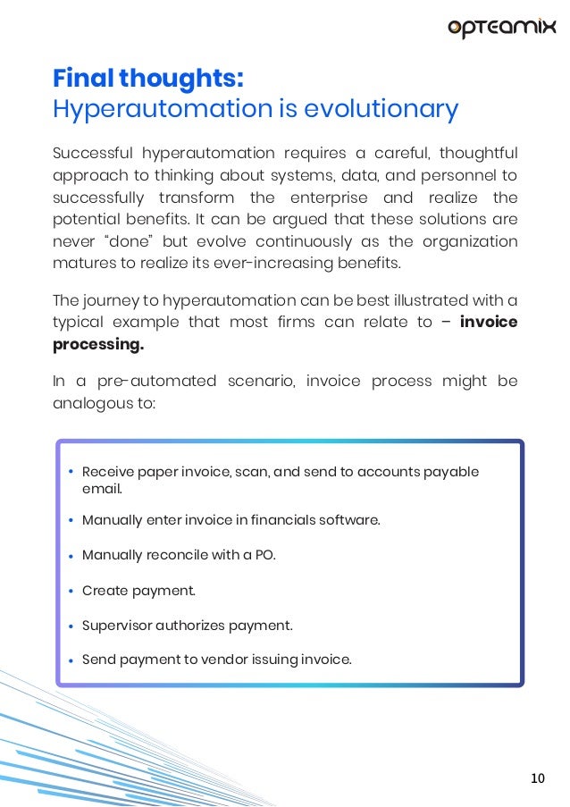 Building a Roadmap for Hyperautomation.pdf