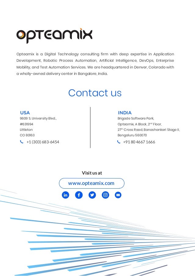 Building a Roadmap for Hyperautomation.pdf