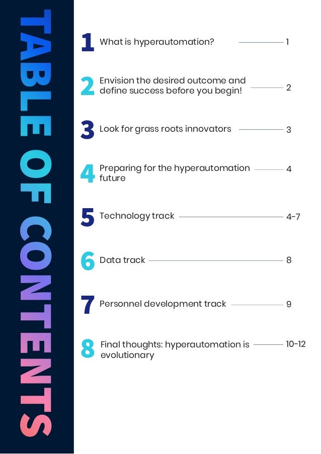 Building a Roadmap for Hyperautomation.pdf