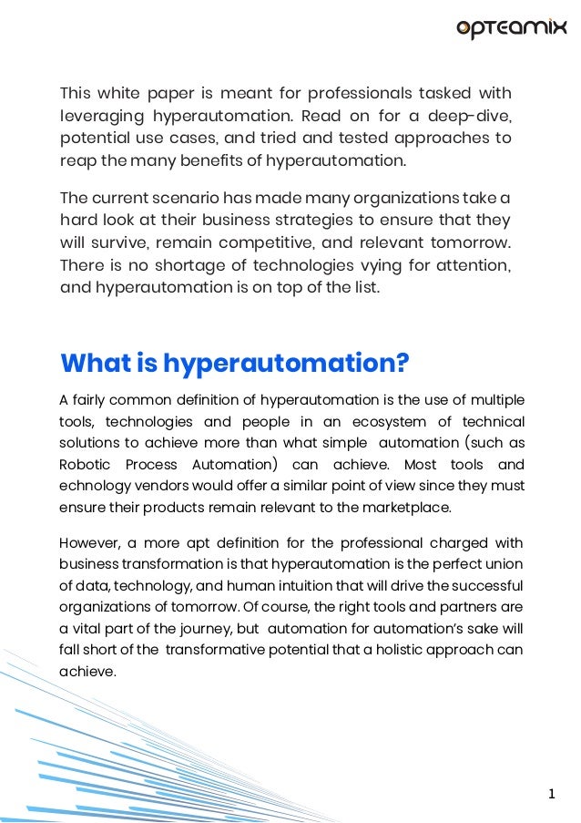 Building a Roadmap for Hyperautomation.pdf