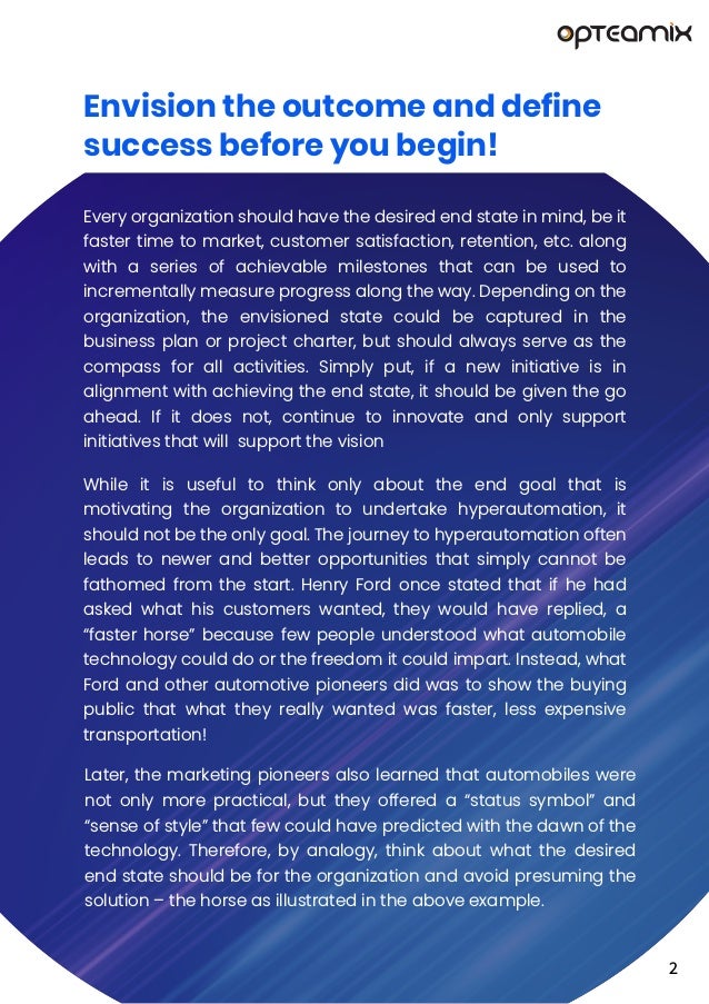 Building a Roadmap for Hyperautomation.pdf