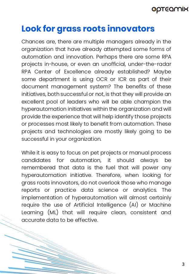 Building a Roadmap for Hyperautomation.pdf