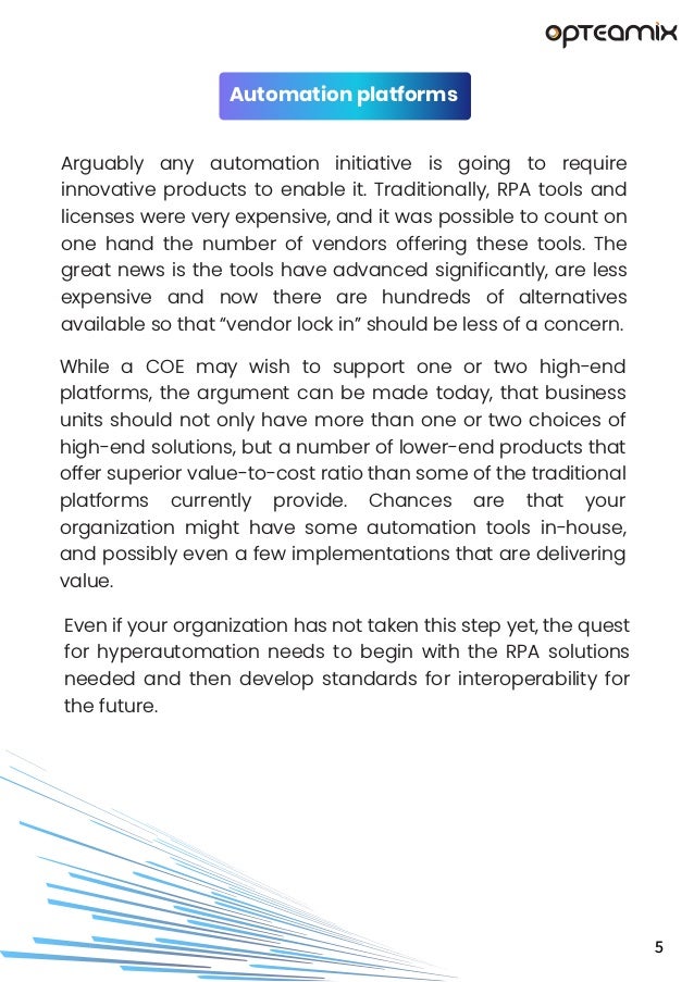 Building a Roadmap for Hyperautomation.pdf