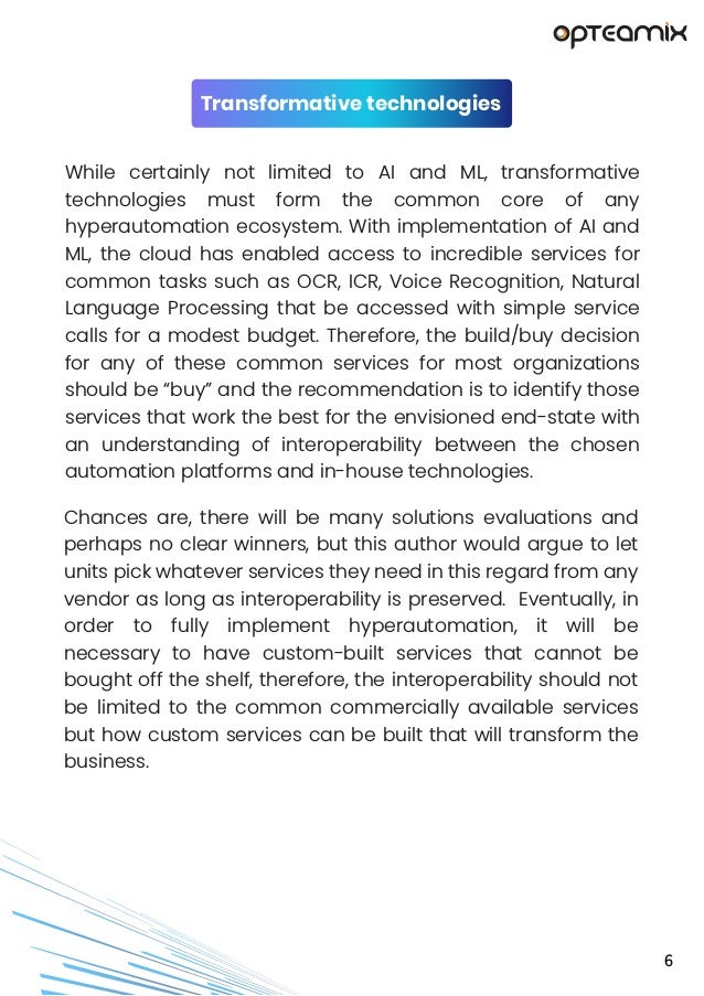 Building a Roadmap for Hyperautomation.pdf