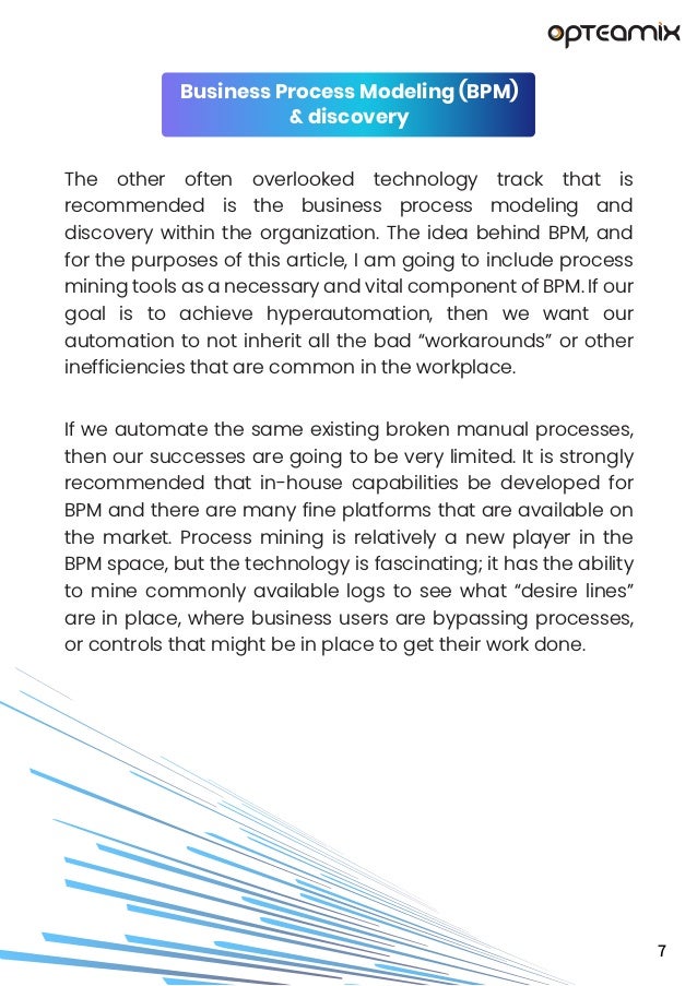 Building a Roadmap for Hyperautomation.pdf