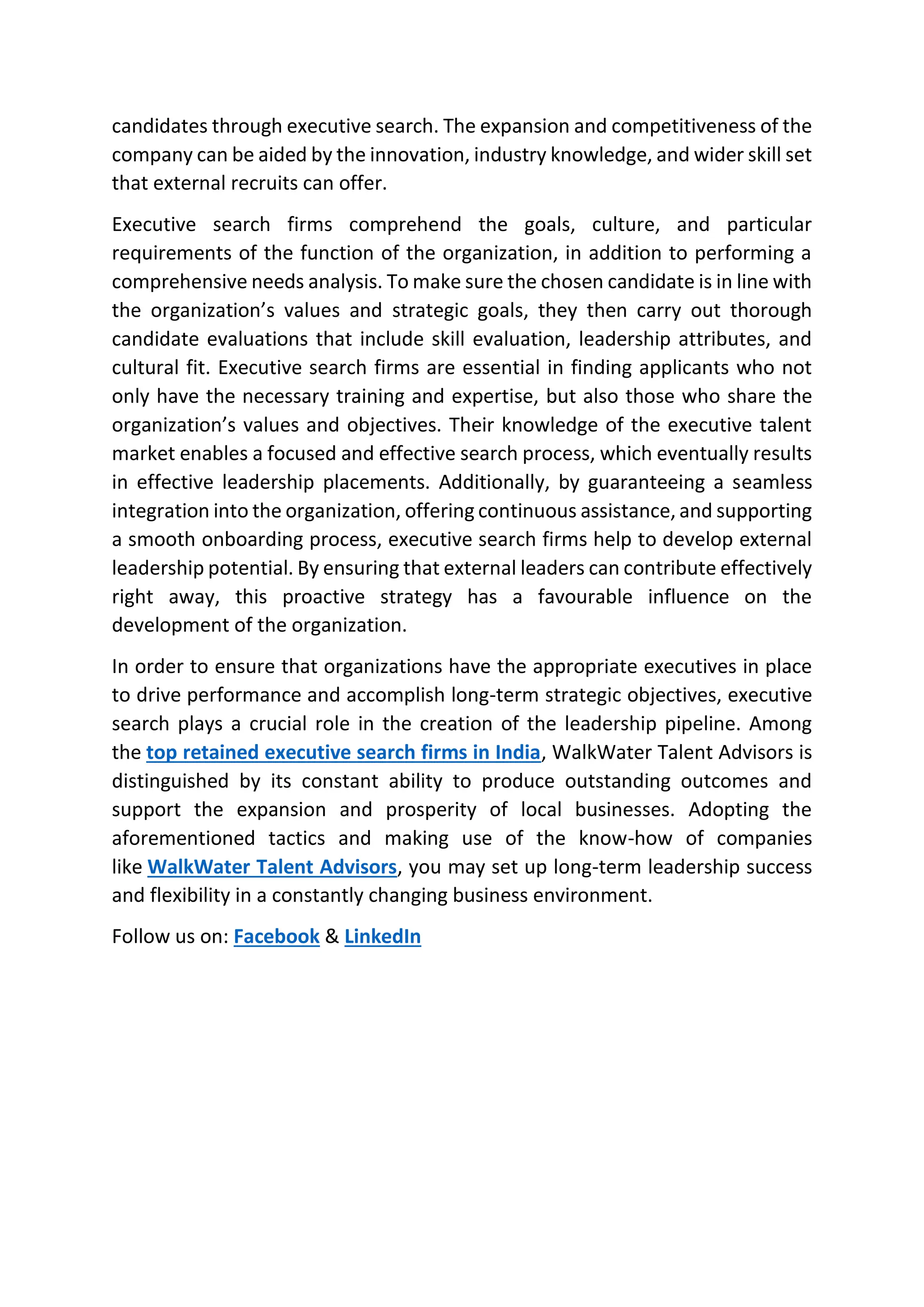 Building A Robust Leadership Pipeline Through Executive Search.pdf