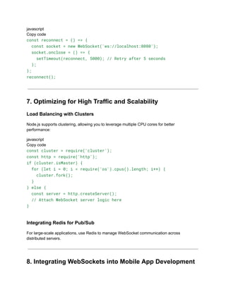 Building a Robust Node.JS WebSocket Server.pdf