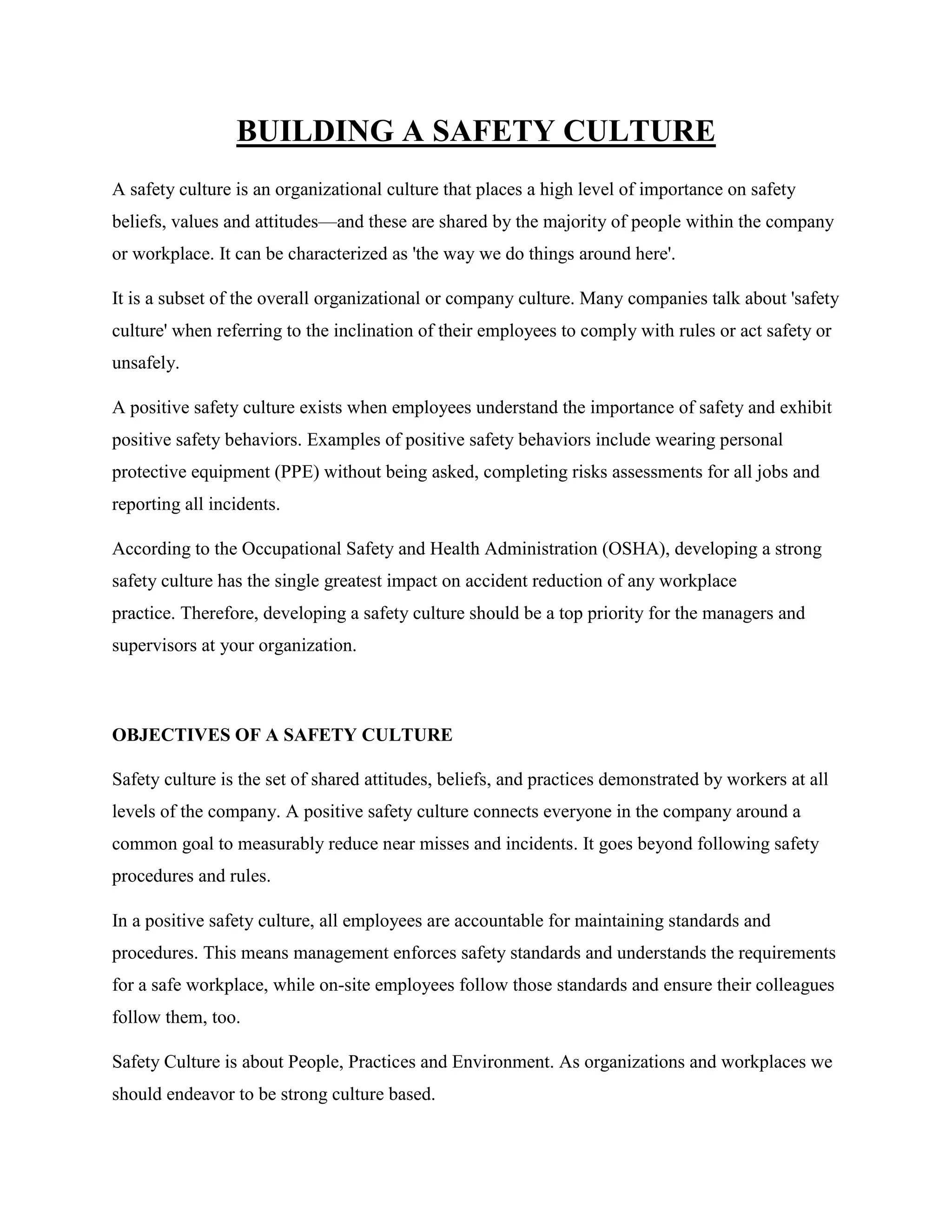 BUILDING A SAFETY CULTURE.pdf