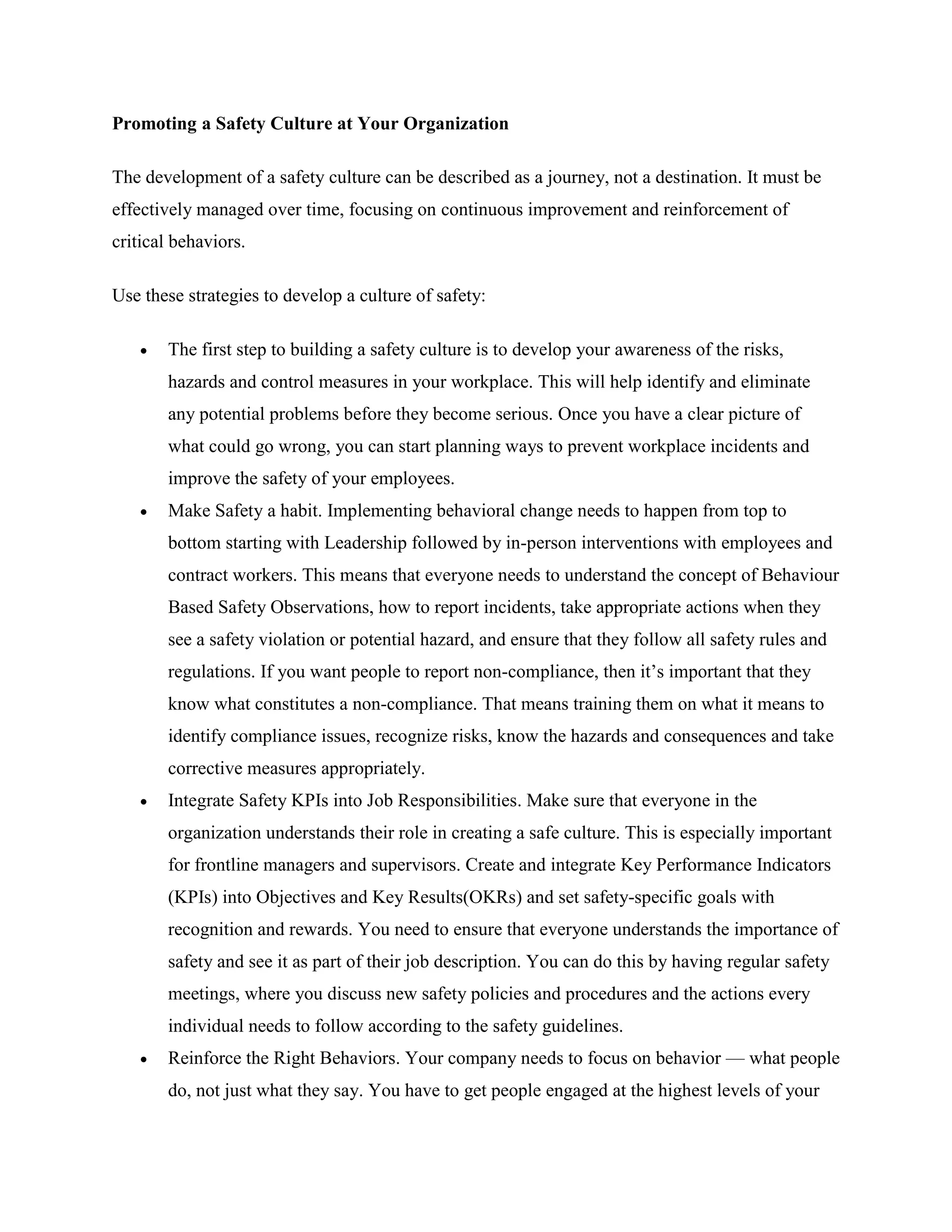 BUILDING A SAFETY CULTURE.pdf