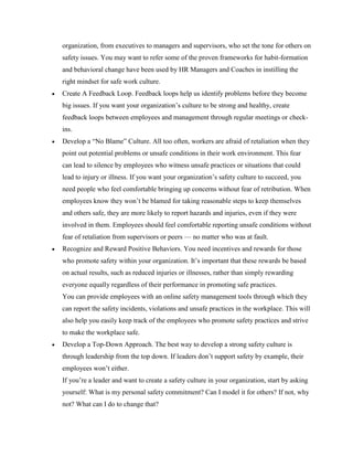 BUILDING A SAFETY CULTURE.pdf