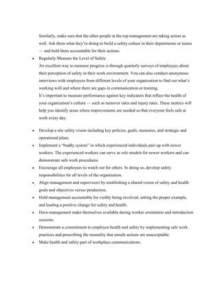 BUILDING A SAFETY CULTURE.pdf