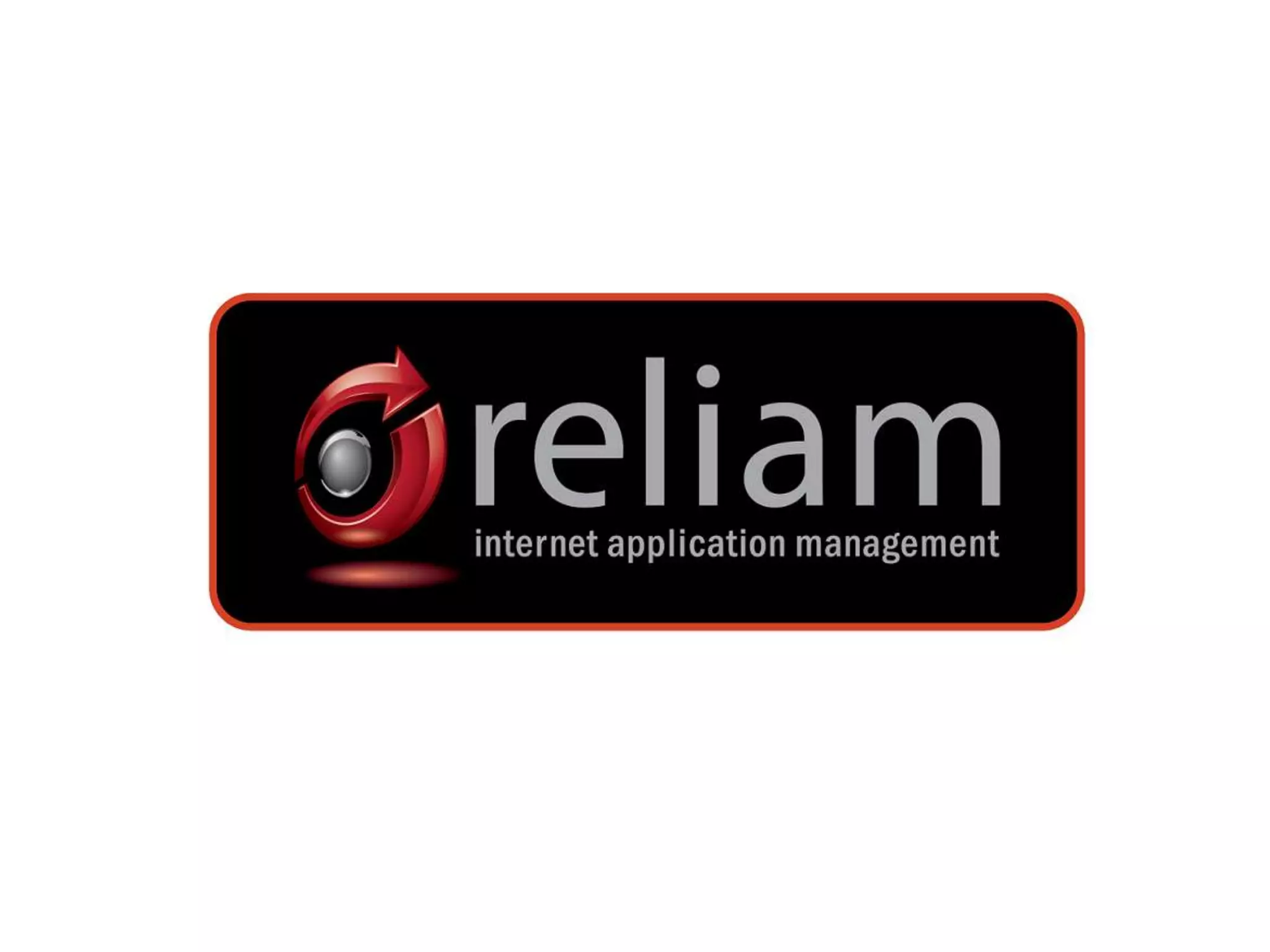 Building A Scalable Application Architecture Considerations Pptx