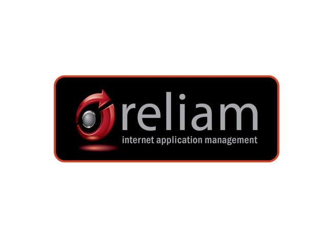 Building A Scalable Application Architecture Considerations Ppt 9862