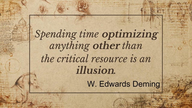 Building a Secure DevOps Pipeline - for your AppSec Program | PPT