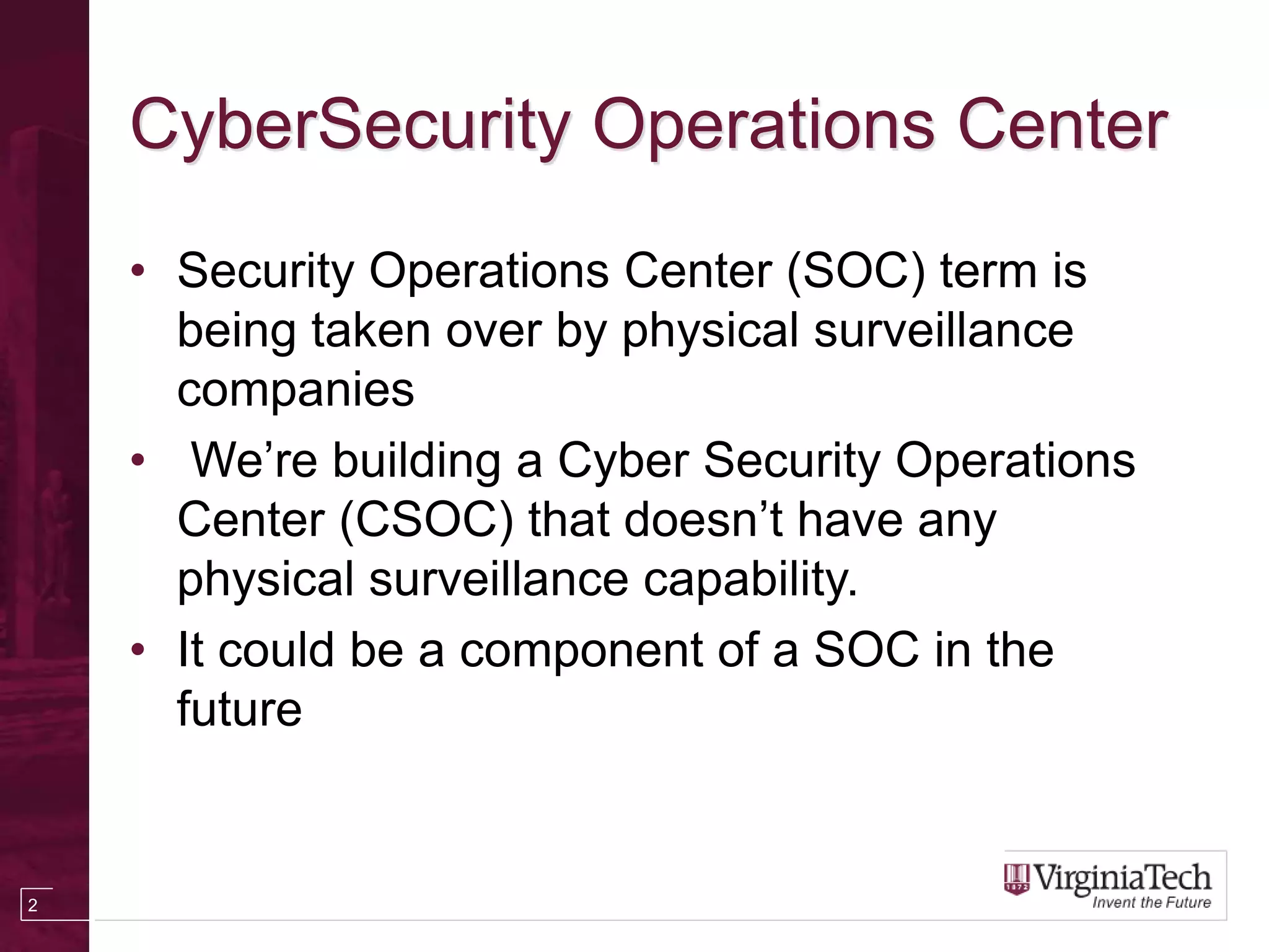 Building+a+Security+Operations+Center.ppt