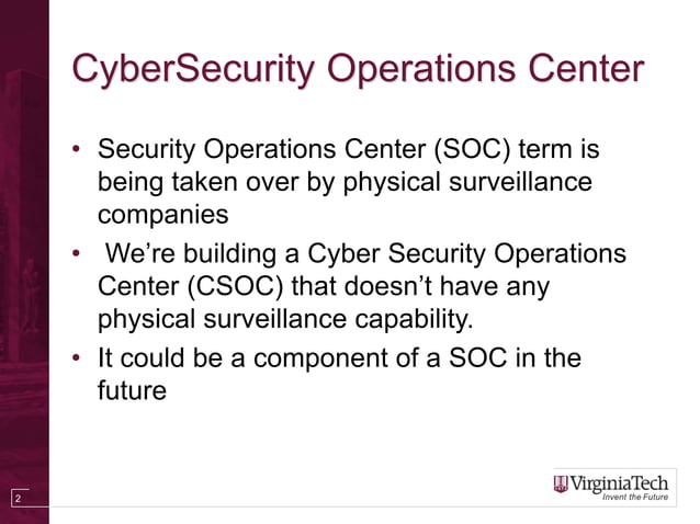 Building+a+Security+Operations+Center.ppt
