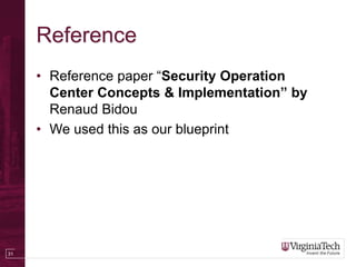 Building+a+Security+Operations+Center.ppt