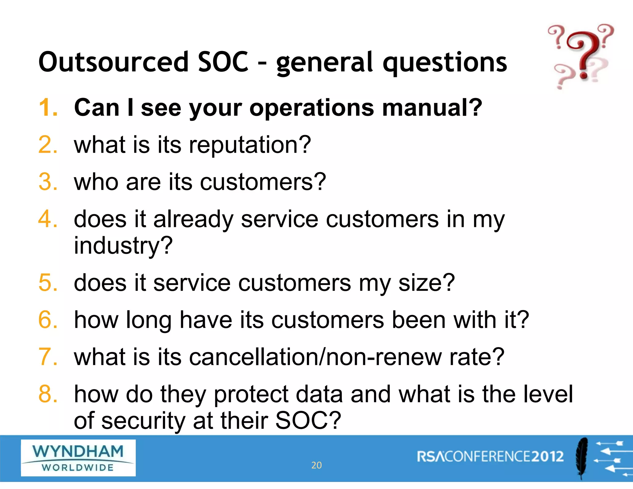 Building a Security Operations Center (SOC).pdf