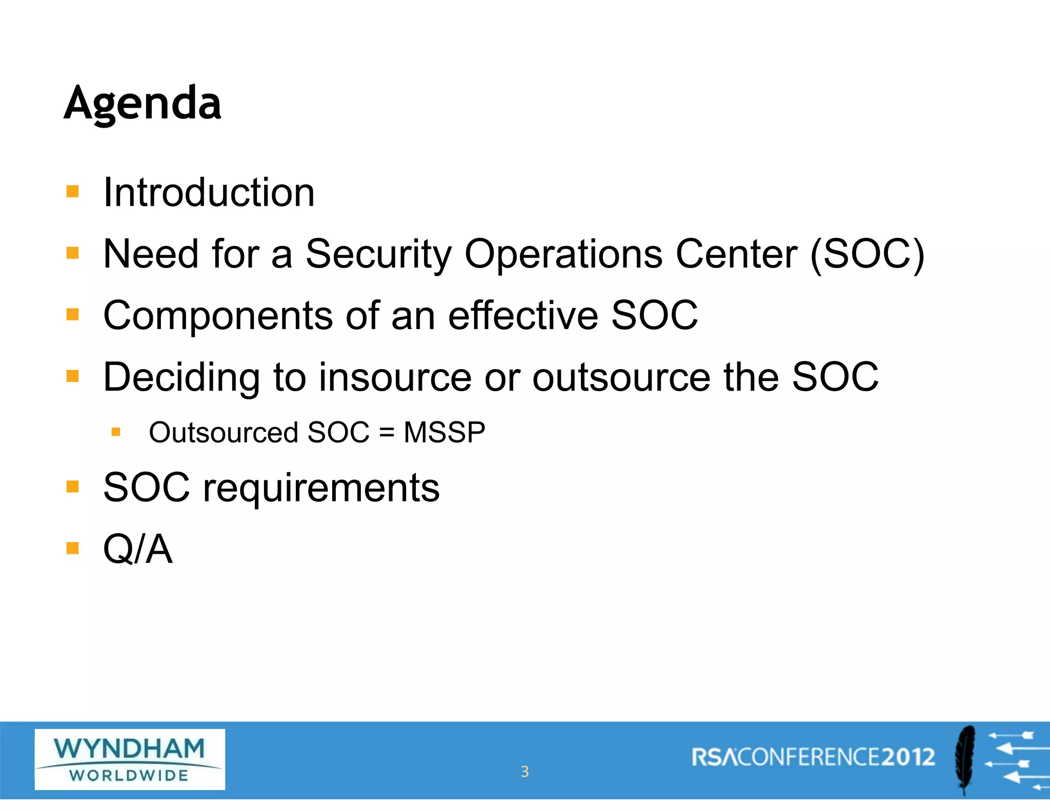 Building a Security Operations Center (SOC).pdf