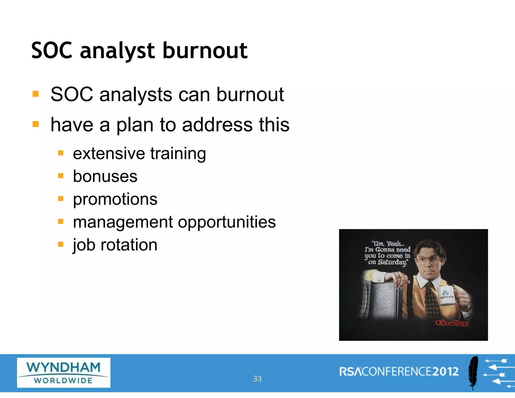 Building a Security Operations Center (SOC).pdf