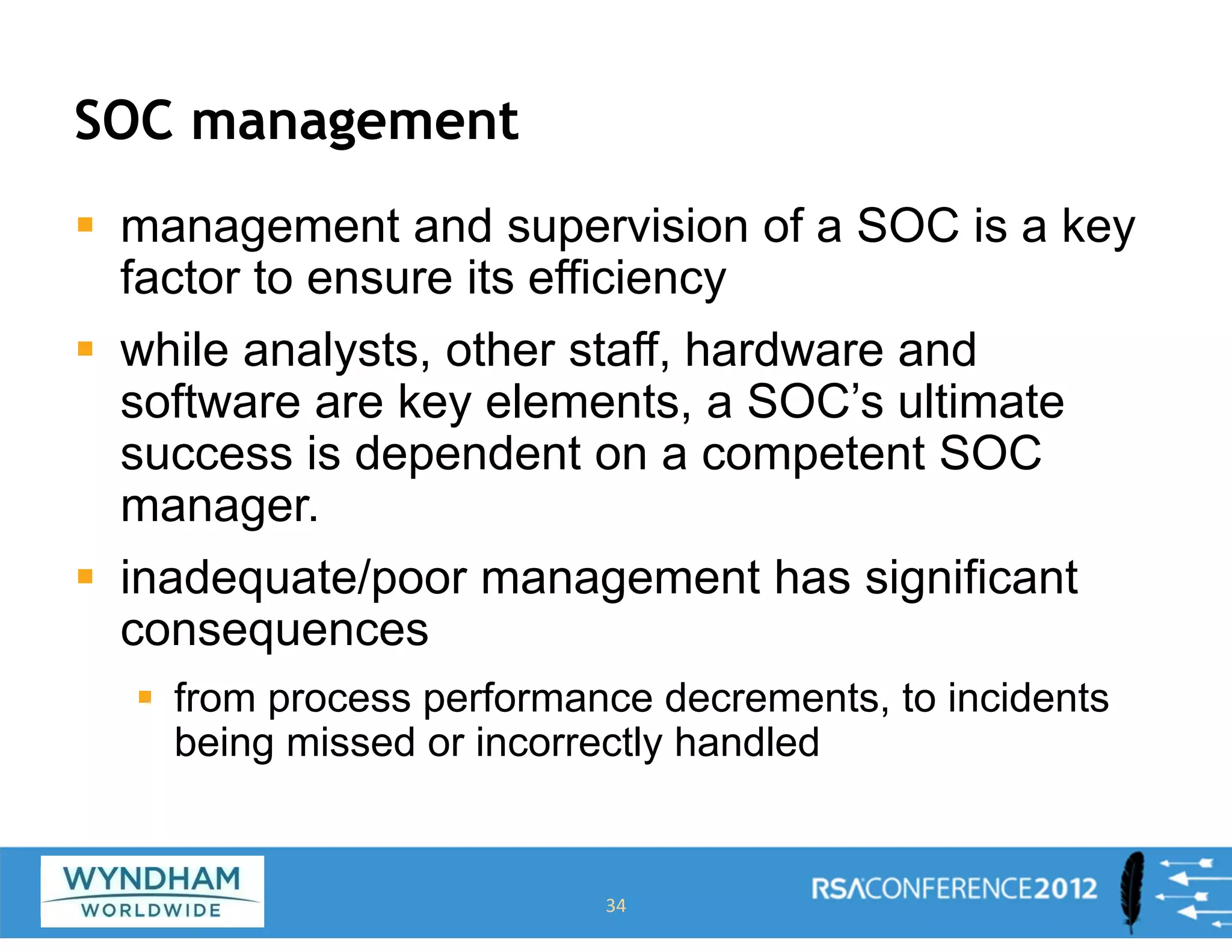 Building a Security Operations Center (SOC).pdf