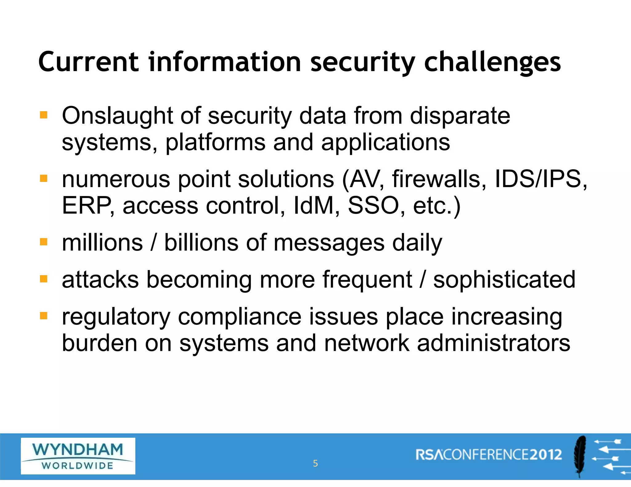 Building a Security Operations Center (SOC).pdf