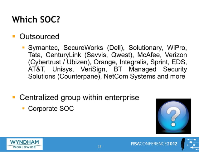 Building a Security Operations Center (SOC).pdf