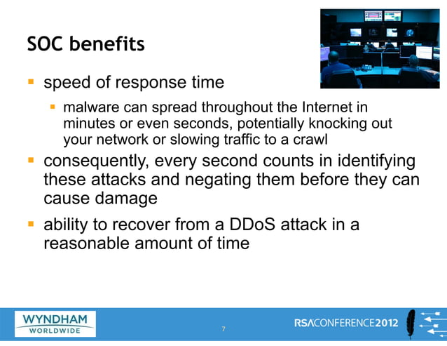 Building a Security Operations Center (SOC).pdf