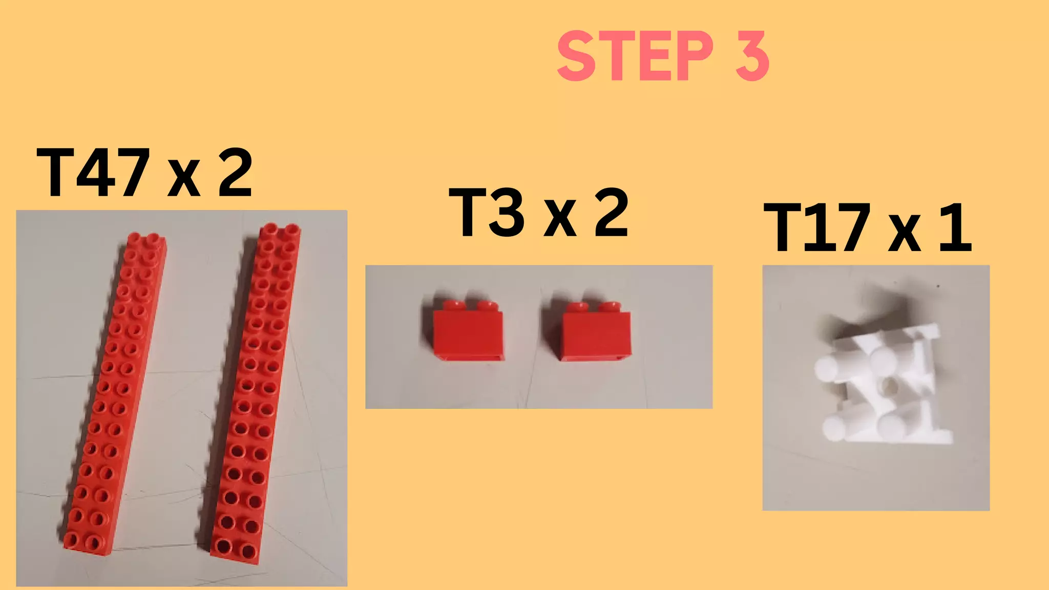 BUILDING A SEESAW.pdf