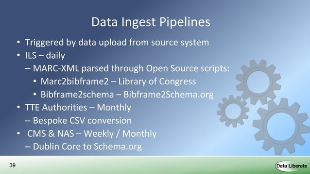 Building a Semantic Knowledge Graph - web.pdf