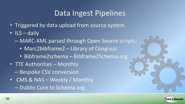 Building a Semantic Knowledge Graph split.pdf