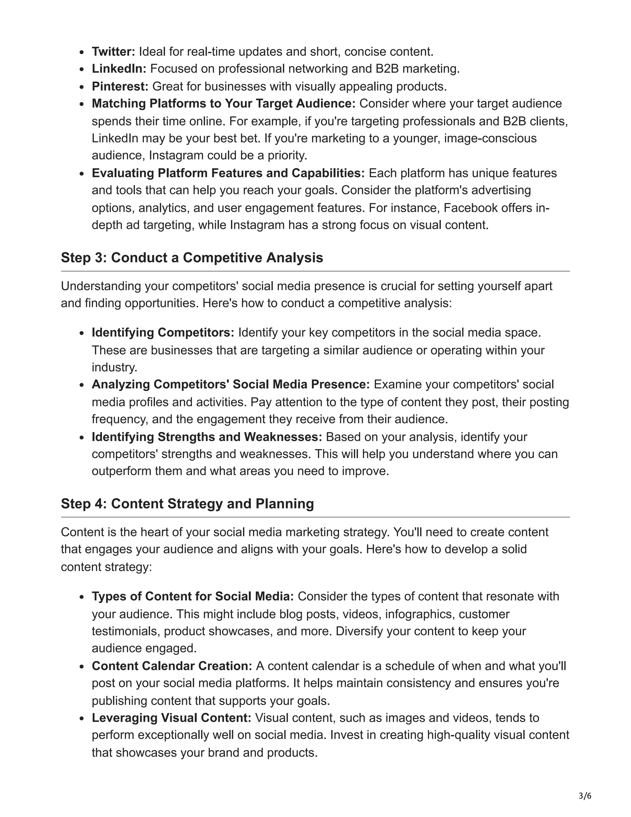 Building a Social Media Marketing Plan Step-by-Step Guide.pdf