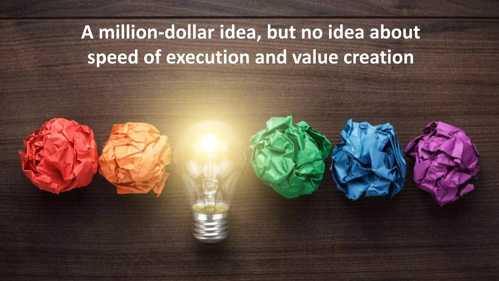 Building a Software Chain of Custody: A Guide for CTOs, CIOs, and Enterprise DevOps Teams | PPT