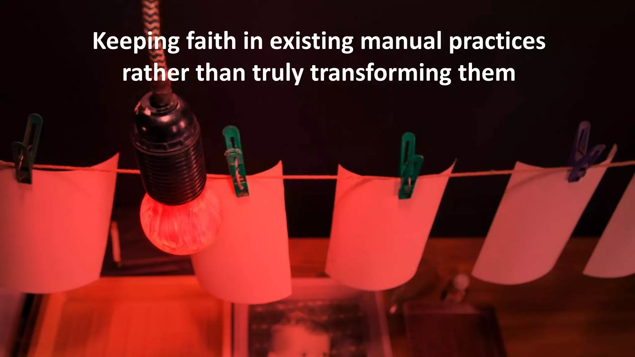 Building a Software Chain of Custody: A Guide for CTOs, CIOs, and Enterprise DevOps Teams | PPT