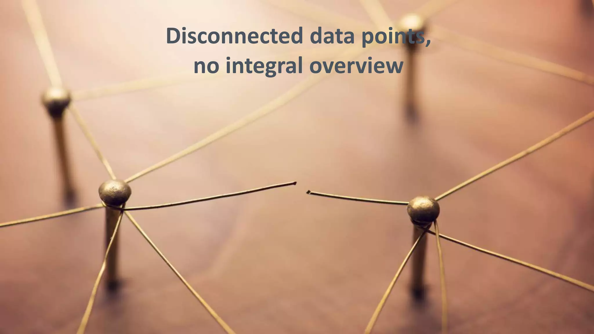 Building a Software Chain of Custody: A Guide for CTOs, CIOs, and Enterprise DevOps Teams | PPT