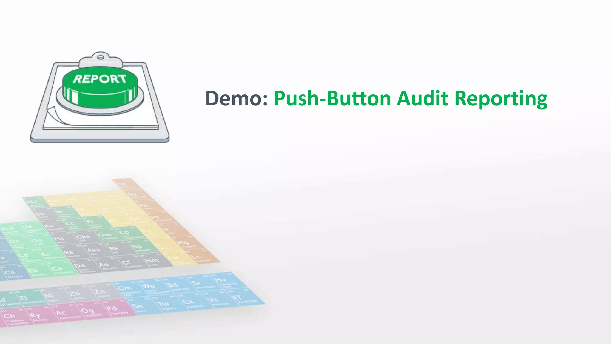 Building a Software Chain of Custody: A Guide for CTOs, CIOs, and Enterprise DevOps Teams | PPT