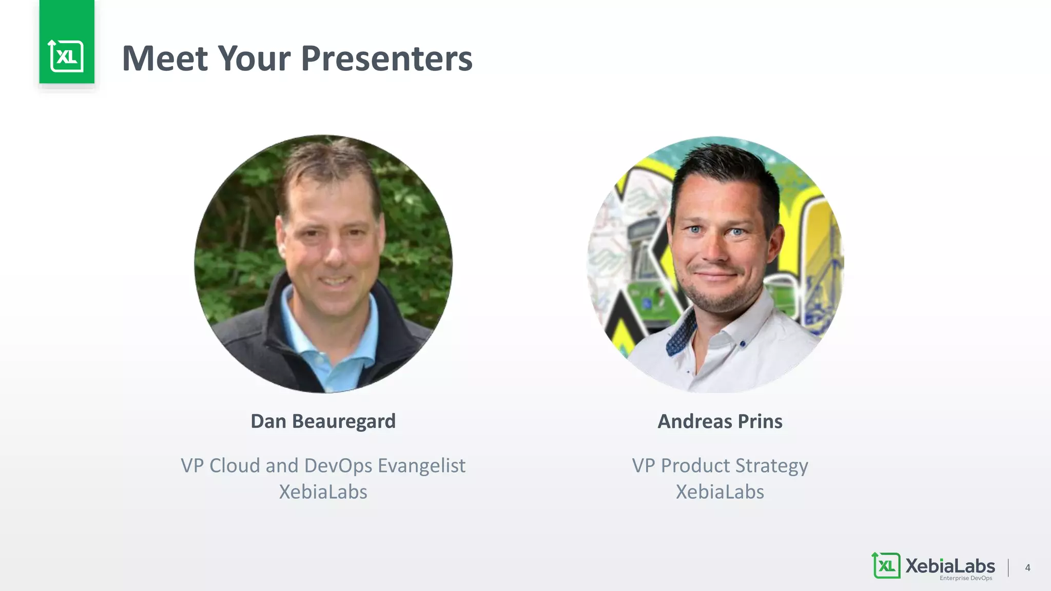 Building a Software Chain of Custody: A Guide for CTOs, CIOs, and Enterprise DevOps Teams | PPT