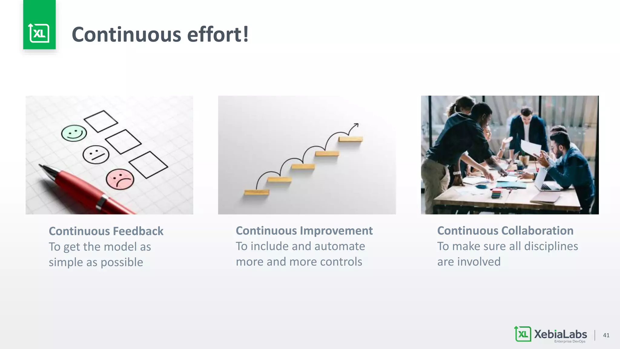 Building a Software Chain of Custody: A Guide for CTOs, CIOs, and Enterprise DevOps Teams | PPT