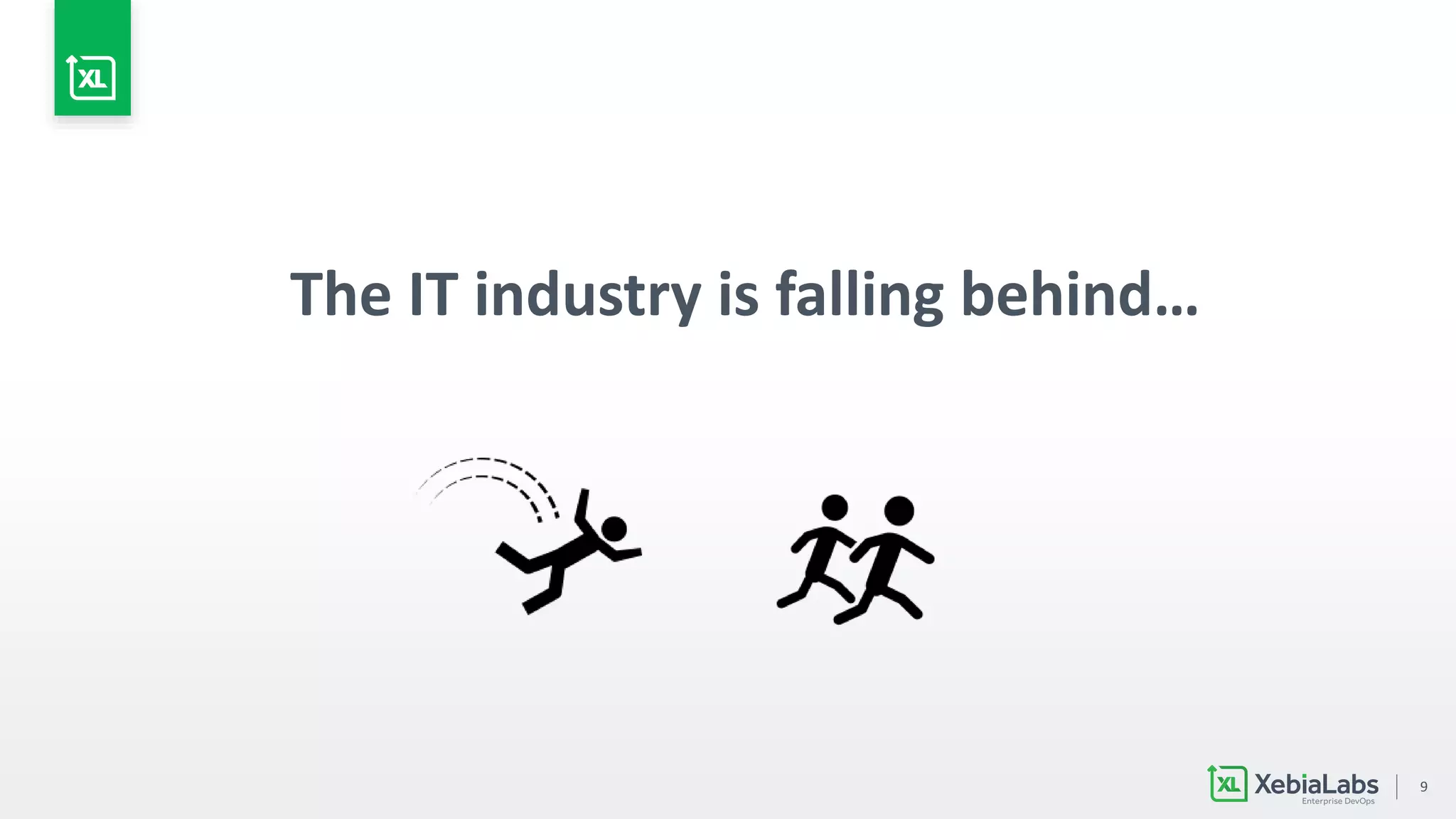 Building a Software Chain of Custody: A Guide for CTOs, CIOs, and Enterprise DevOps Teams | PPT