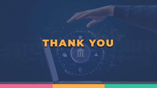 Building a Strong Data Governance Framework for DevOps | Software Development Consulting ...