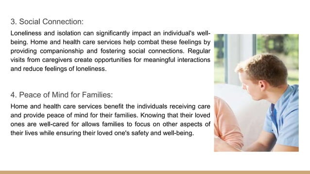 Building a Stronger Community through Home and Health Care Services.pptx
