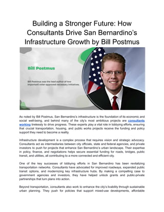 Building a Stronger Future_ How Consultants Drive San Bernardino’s ...