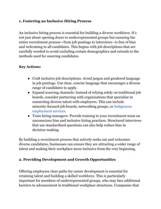 Building a Stronger Workforce employment services in Australia.pdf