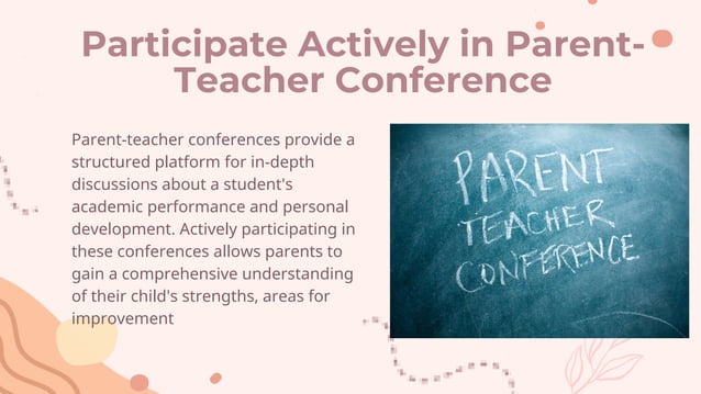 Building a Strong Parent-Teacher Relationship in Boarding Schools.pptx