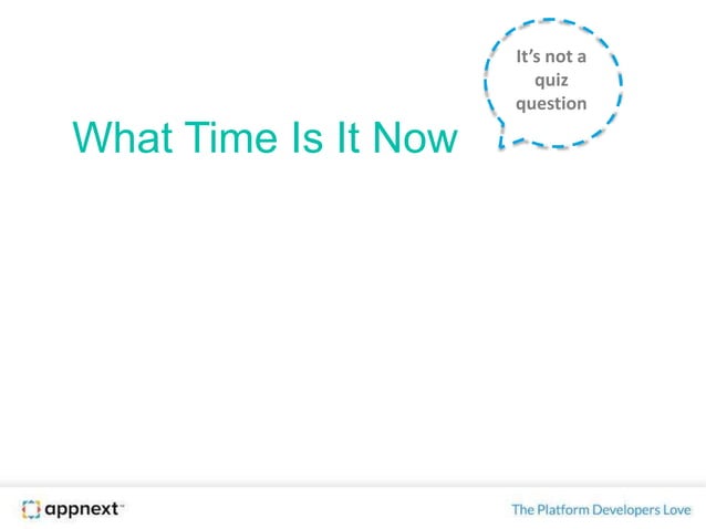 Building a successful cpi campaign a how to guide | PPTX | Operating ...