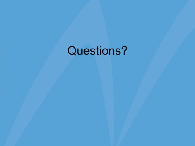 Building a Successful Mentoring Program: Orientation and Training | PPT