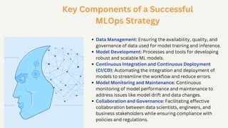 Building a Successful MLOps Strategy (1).pdf